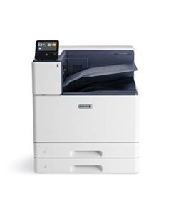 xerox versalink c9000/dt color printer, amazon dash replenishment ready