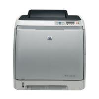 hewcb373a – laserjet 1600 color laser printer