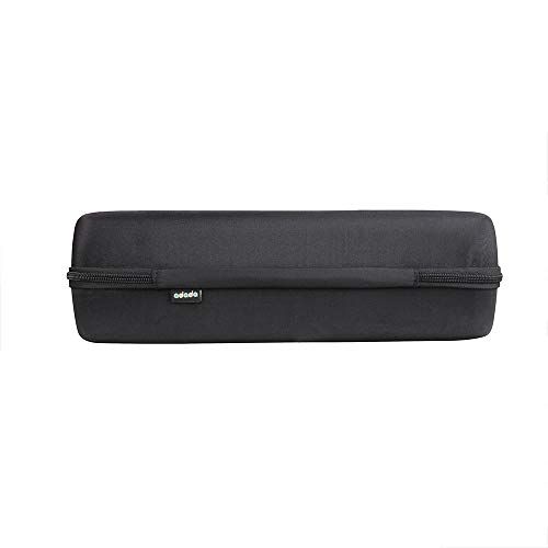 Adada Hard Travel Case for HP OfficeJet 200 Portable Printer (CZ993A)