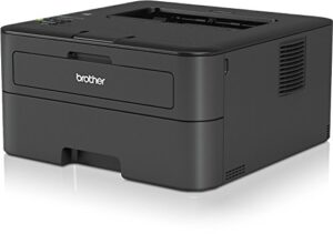 brother hl2305w laser printer