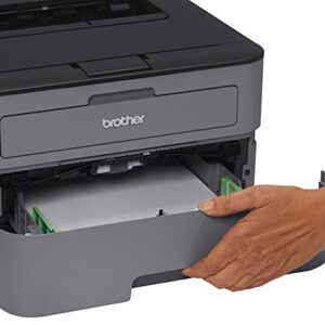 Brother HL2305W Laser Printer