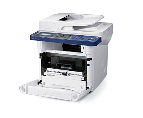 Xerox WorkCentre 3315/DN Monochrome Multifunction Printer