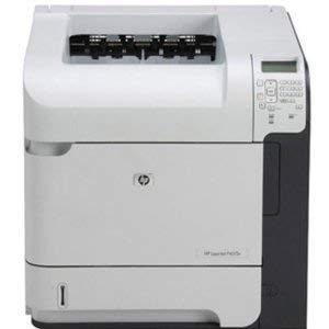 Renewed HP LaserJet P4015DN P4015 CB526A Laser Printer with toner & 90-day Warranty