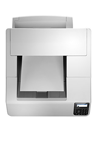 HP Laserjet Enterprise M604n Printer, (E6B67A)