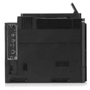 HP Color Laserjet Enterprise M651dn Printer, (CZ256A)