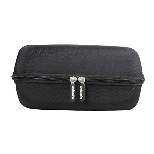 Adada Hard Travel Case for Canon SELPHY CP1300 / CP1200 Wireless Compact Color Photo Printer