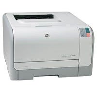 hp cp1215 laser printer