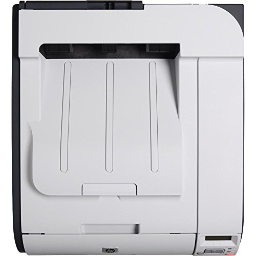 HP CP2025N Color LaserJet Printer (Renewed)