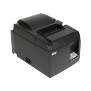 star micronics tsp100 tsp143eco receipt printer