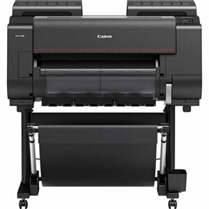 canon pro-2000 imageprograf printer