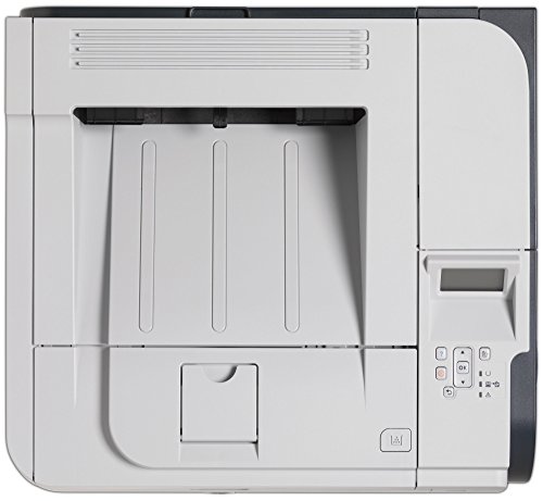 Certified Refurbished HP LaserJet P3015X P3015 CE529A CE529A#ABA Laser printer With Toner and 90-Day Warranty