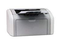 hp laserjet 1020 printer (q5911a) (renewed)