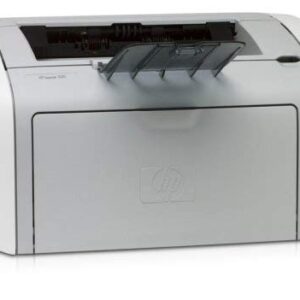 HP LaserJet 1020 Printer (Q5911A) (Renewed)