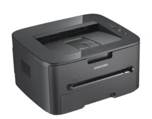 samsung ml-2525w wireless mono laser printer