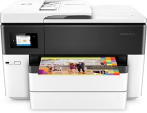 hp-ipg ips ccial oj printers (du officejet pro 7740 mfp a4