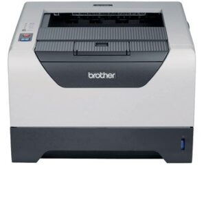 Brother HL-5370DW Laser Printer