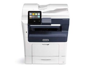 xerox versalink b405/ydn b/w mfp prt cpy