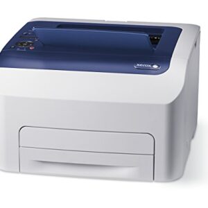 Xerox Phaser 6022/NI Wireless Color Printer