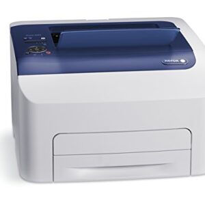 Xerox Phaser 6022/NI Wireless Color Printer