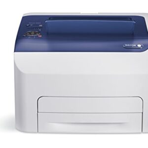 Xerox Phaser 6022/NI Wireless Color Printer