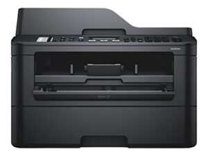 dell e515dw monochrome laser multifunction printer