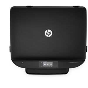 HP Envy 5640 Colour Multifunctional Printer