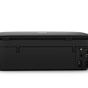 HP Envy 5640 Colour Multifunctional Printer