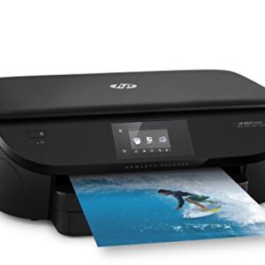 HP Envy 5640 Colour Multifunctional Printer