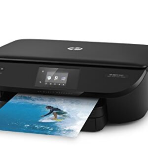 HP Envy 5640 Colour Multifunctional Printer