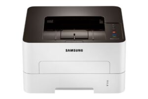 samsung m2825dw xpress mono laser printer