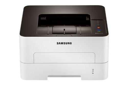 Samsung M2825DW Xpress Mono Laser Printer