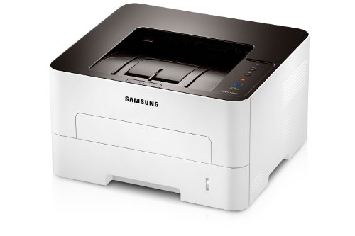 Samsung M2825DW Xpress Mono Laser Printer