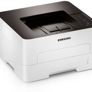 Samsung M2825DW Xpress Mono Laser Printer