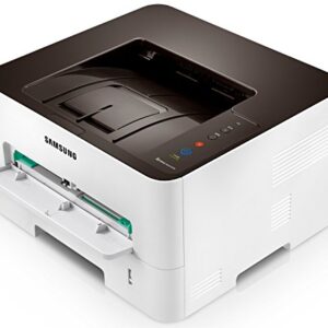 Samsung M2825DW Xpress Mono Laser Printer