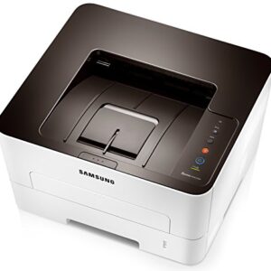 Samsung M2825DW Xpress Mono Laser Printer