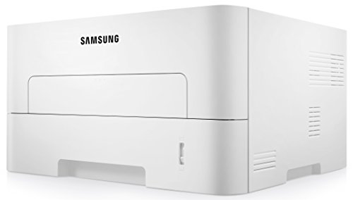 Samsung M2825DW Xpress Mono Laser Printer