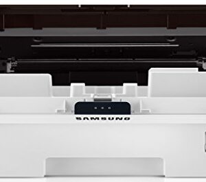 Samsung M2825DW Xpress Mono Laser Printer