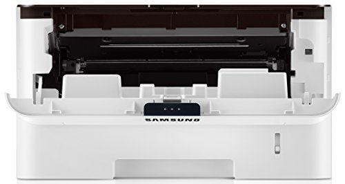 Samsung M2825DW Xpress Mono Laser Printer