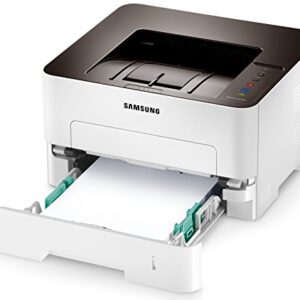 Samsung M2825DW Xpress Mono Laser Printer