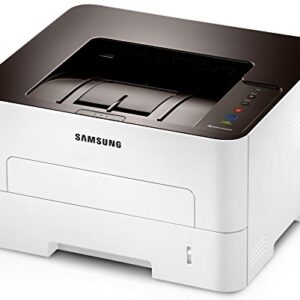 Samsung M2825DW Xpress Mono Laser Printer