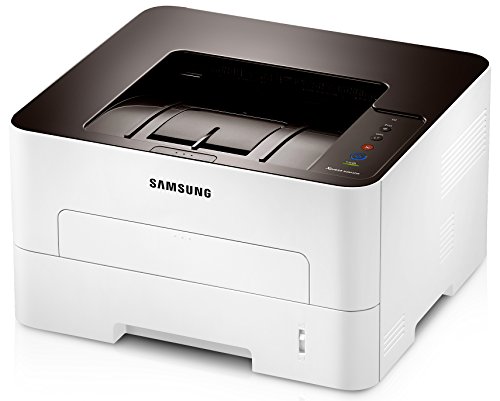 Samsung M2825DW Xpress Mono Laser Printer