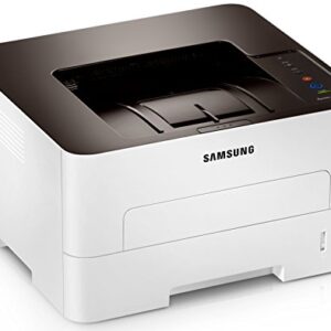 Samsung M2825DW Xpress Mono Laser Printer