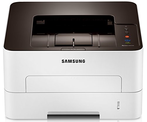 Samsung M2825DW Xpress Mono Laser Printer