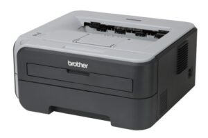 brother hl-2140 laser printer