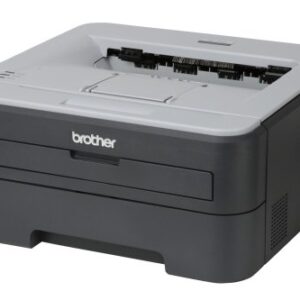 Brother HL-2140 Laser Printer