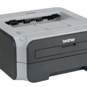 Brother HL-2140 Laser Printer