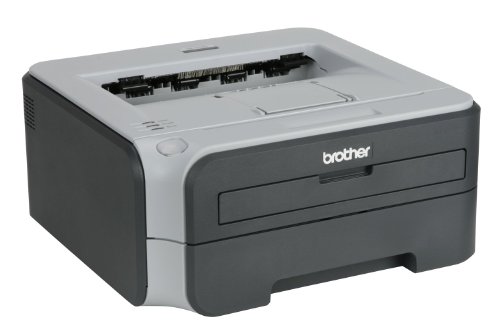 Brother HL-2140 Laser Printer