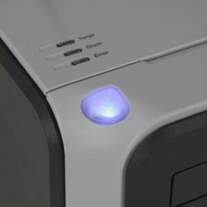 Brother HL-2140 Laser Printer