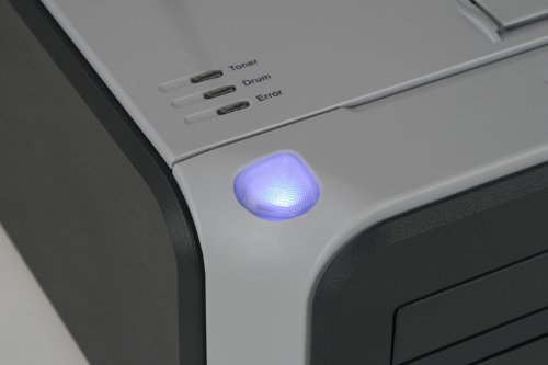 Brother HL-2140 Laser Printer