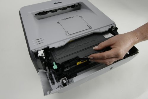 Brother HL-2140 Laser Printer